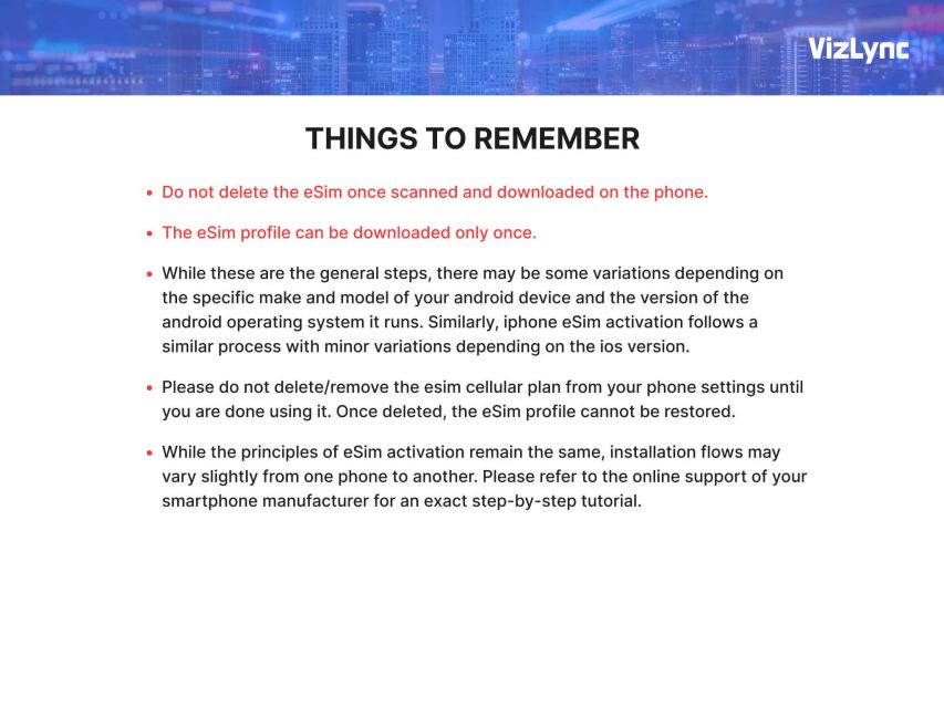 Stay Connected Across Latin America With Our Data-Only Esims | Travel ...