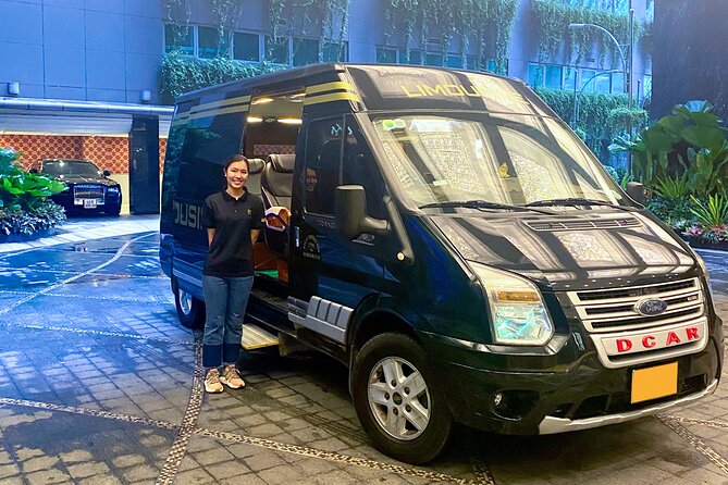 Cu Chi and Mekong Delta - VIP Group Tour by Limousine | Travel Buddies