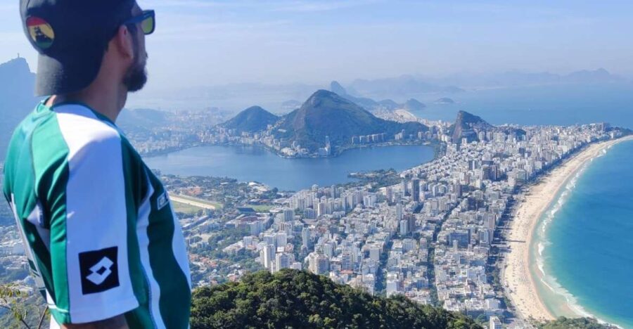 The BEST Rio De Janeiro Tours and Things to Do | Travel Buddies