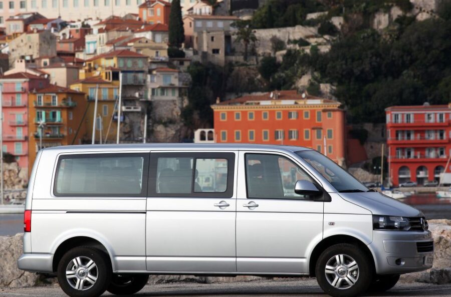 The Italian Riviera: Full-Day Tour From Nice | Travel Buddies