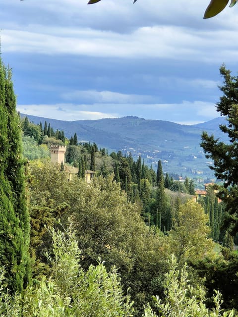 Excursion on the Hills of Florence: Fiesole Told | Travel Buddies