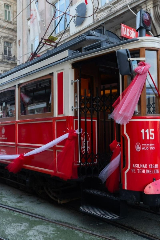 Istanbul TRANSPORTATION Pass: Between Airport, City &Islands | Travel ...