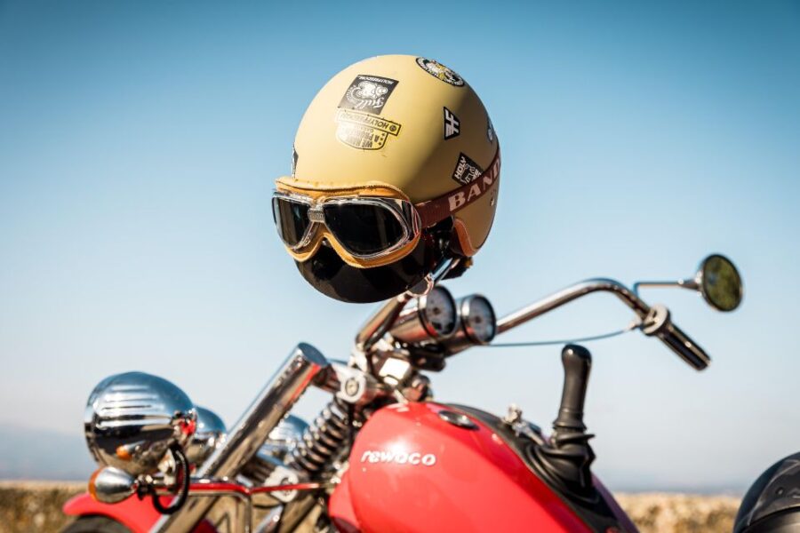 Mallorca: Guided Trike & Buggy Tour With Tour Guide | Travel Buddies