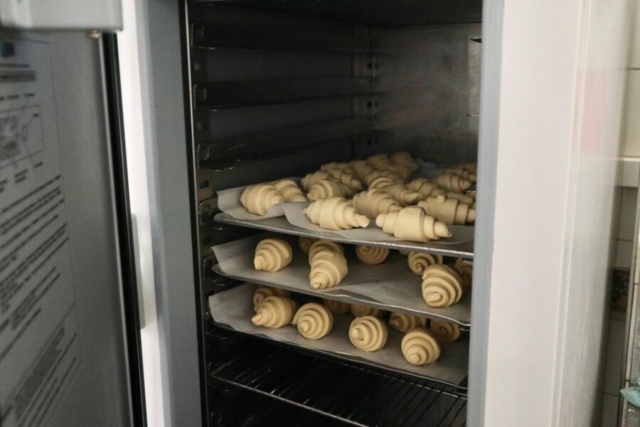 Paris: Authentic French Baking Experience With Tastings | Travel Buddies