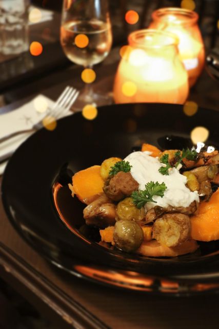 Paris Latin Quarter : Traditional Food Group Walking Tour | Travel Buddies