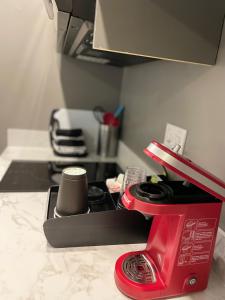 Hotel Phillips Review | Travel Buddies
