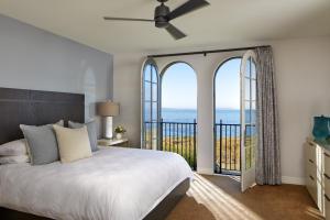 Terranea Resort Review | Travel Buddies