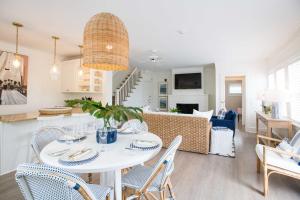 The Wauwinet Nantucket Review | Travel Buddies