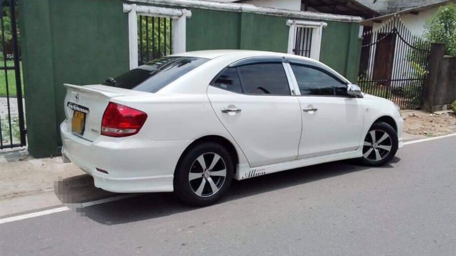 Any Destination Transfer From Colombo Airport(Cmb) | Travel Buddies