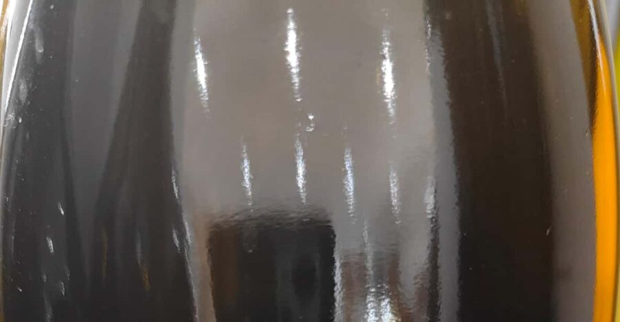 Athens: Santorini Wine Tasting at Brettos Bar in Plaka | Travel Buddies