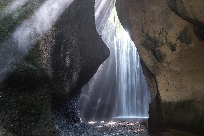 Bali Tour - Sightseeing Tour - Traditional Village - Waterfall | Travel ...