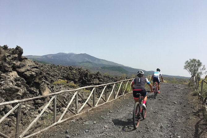 Bike Rent | Travel Buddies