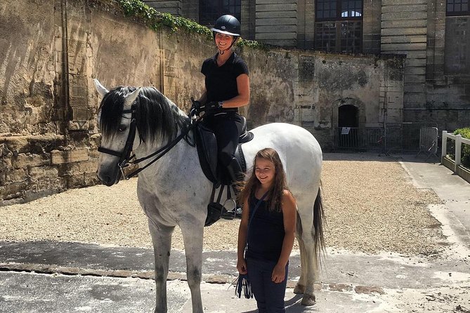 Chantilly Tour: Great Stables and Renaissance Meal From Paris | Travel ...