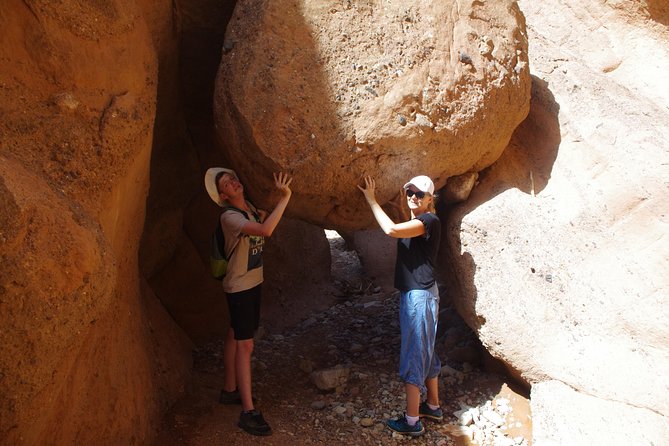 Guide for Gorges Dades, Valley of Roses and All of Morocco. | Travel ...