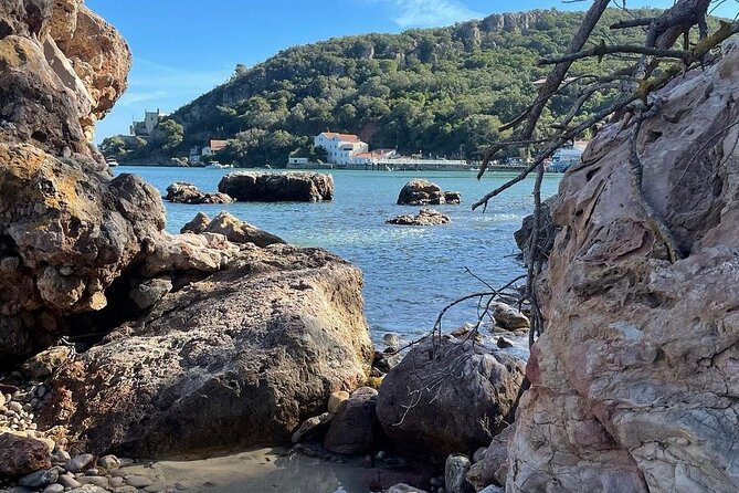 Lisbon Tour to Setúbal, Mountains and Sea, With Wine Tasting | Travel ...