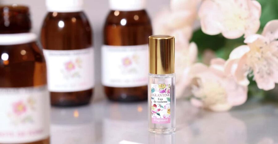 Paris: Perfume Making Workshop & Perfume Museum Guided Tour | Travel ...