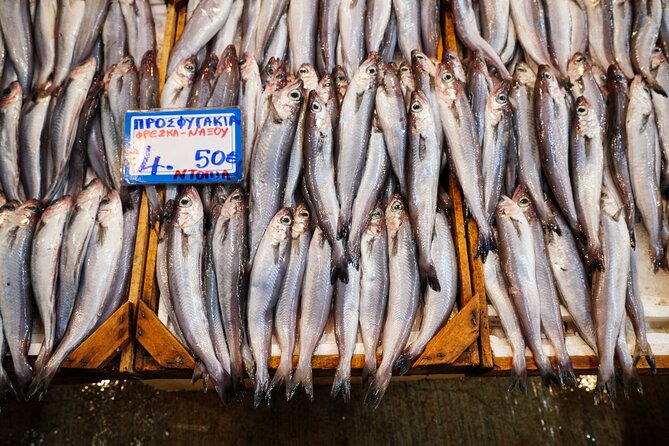 The Moveable Sunday Feast | Travel Buddies