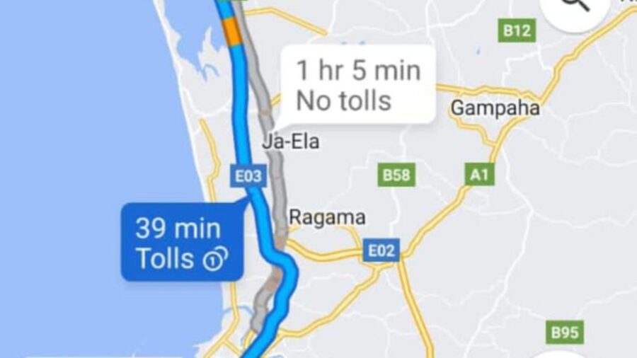 Transport:Cmb (Bia) to Any Destination (Vehicle Arrangement) | Travel ...