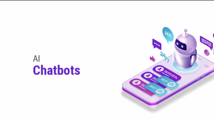 Panda144: China Travel Assistant Chatbot | Travel Buddies