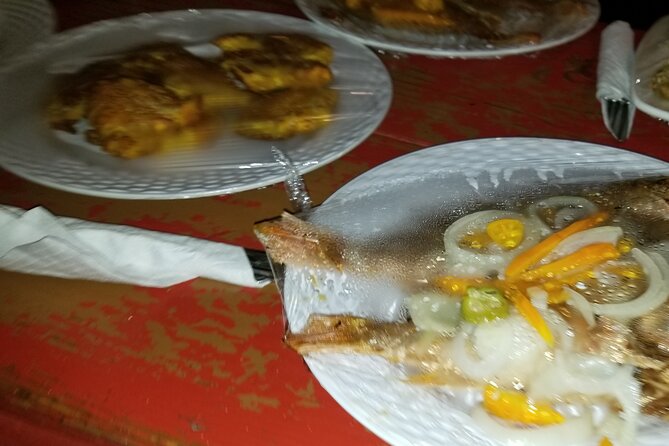 13. Appleton Rum Estate & Black River Safari Private Guided Combo All ...