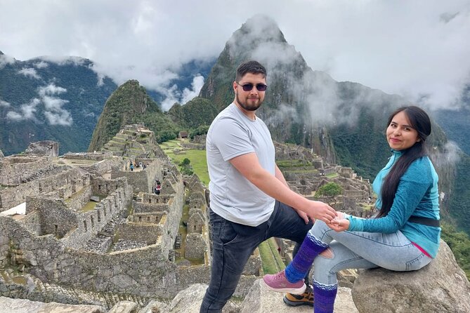 2 Days Private Experience of Inca Trail in Machu Picchu | Travel Buddies