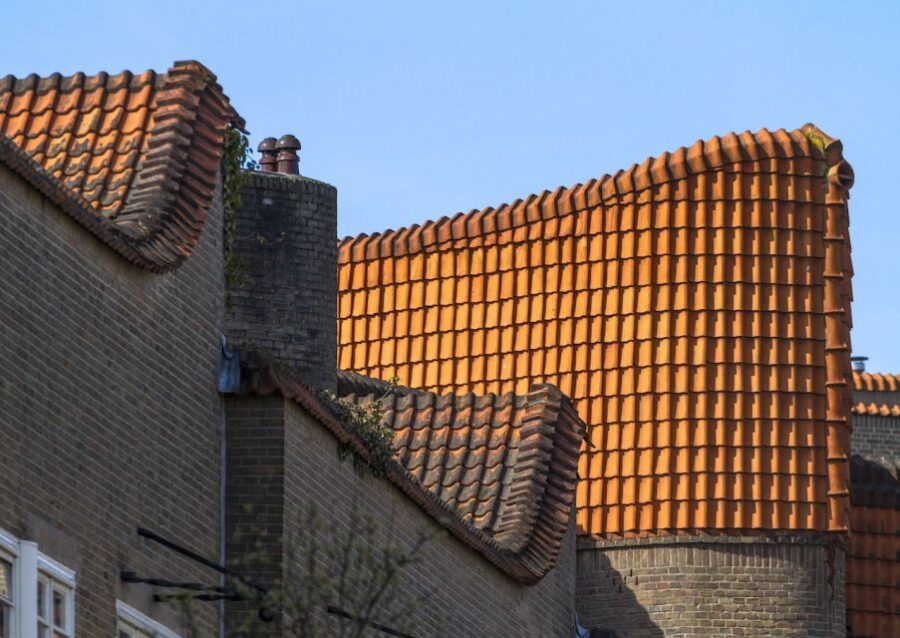 Amsterdam: Museum De Dageraad Entry Ticket With Guided Tour | Travel ...