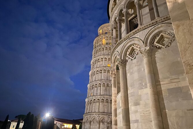 Florence and Pisa Private Day Tour From Rome | Travel Buddies