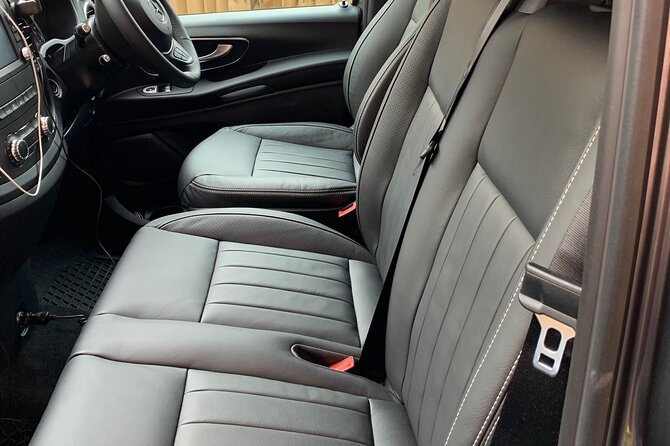 Heathrow Airport Transfer Review: Is It Worth It | Travel Buddies