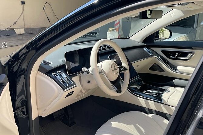 Naples - Rome | Travel Buddies