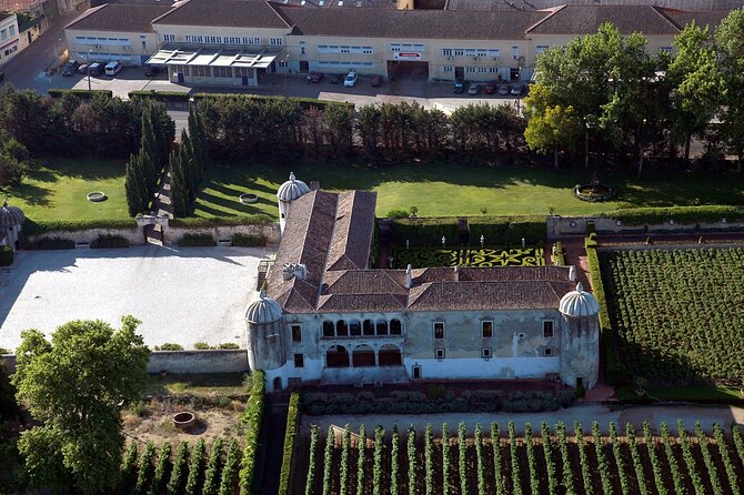 Private Transfer: Lisbon Airport Sesimbra and Setubal | Travel Buddies