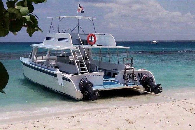 Scuba Diving & Snorkeling on Catalina Island | 2 Tanks, 2 Spots ...