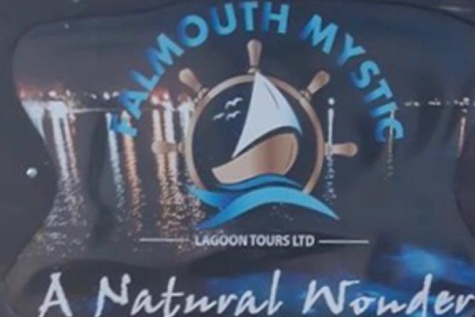 Luminous Lagoon and Glistening Water Tour From Montego Bay | Travel Buddies
