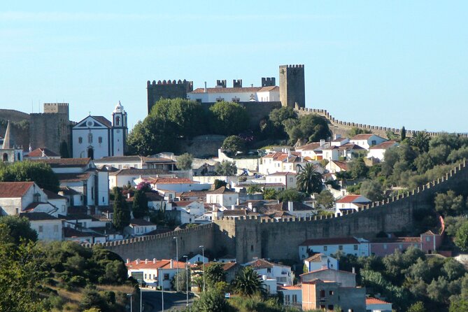 3-Days in Porto From Lisbon All Inclusive 5 Star Hotels Private ...
