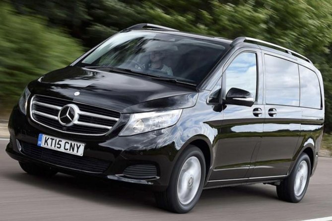 Royal Welcome With Red Carpet Treatment | Travel Buddies