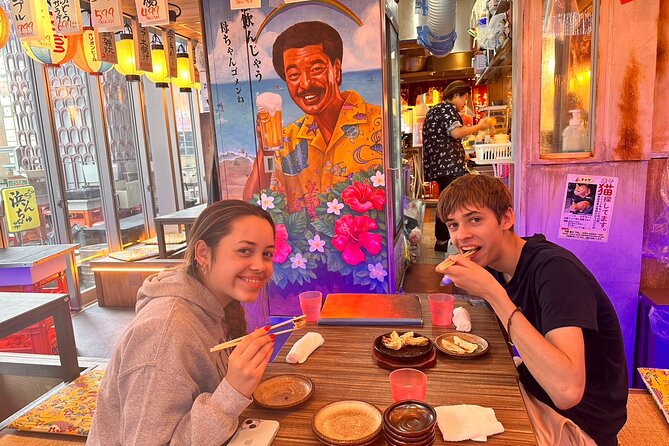 Customize Your Tour Freely With Guide in Japan | Travel Buddies