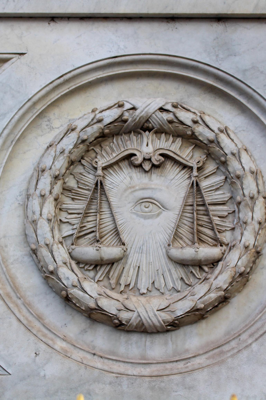 Freemason; Myths and Revelation of a Secret Organization | Travel Buddies