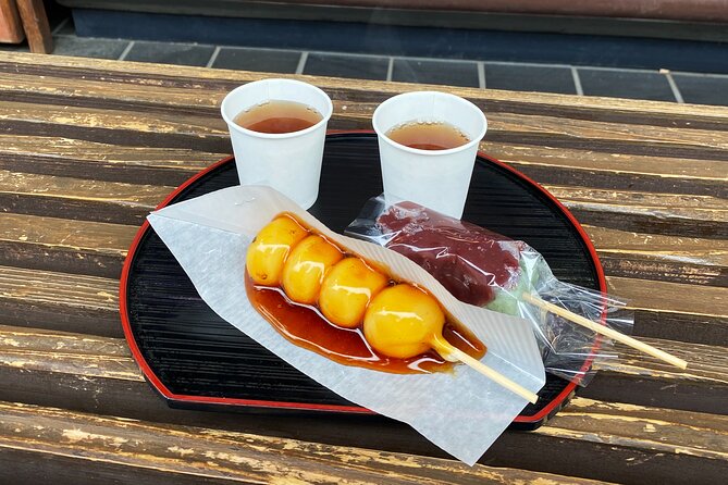 Shibamata: Step Back Into Old Japan! | Travel Buddies