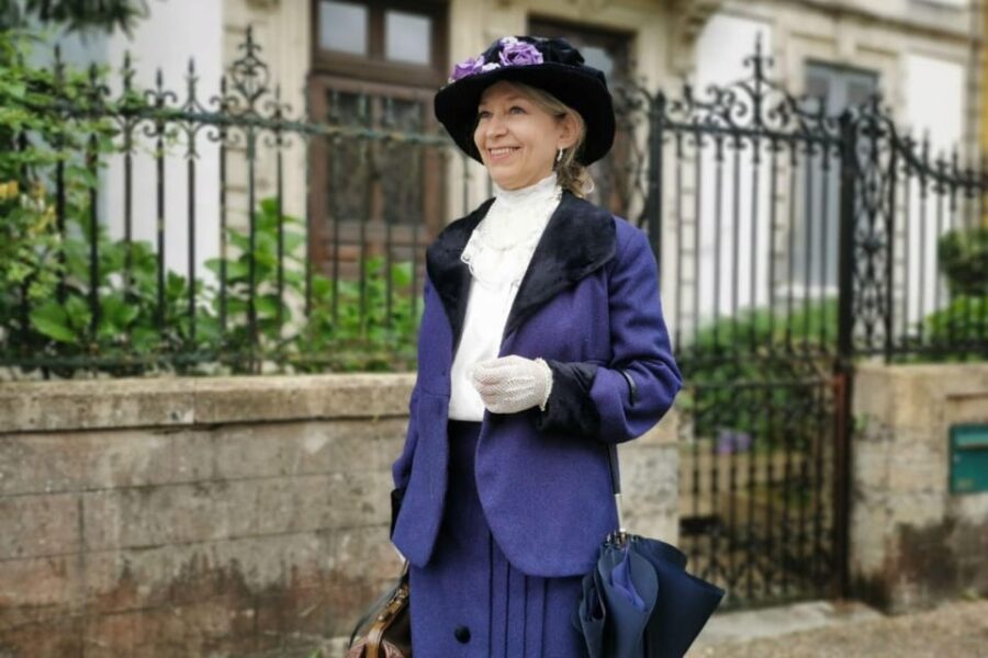 Visit Dax the Rebel: A Thermal and Festive Town | Travel Buddies