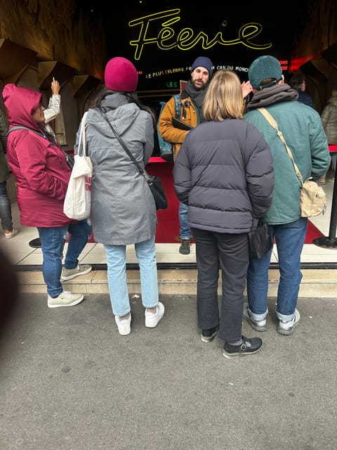 Montmartre: the Artists of “The Beautiful Era” | Travel Buddies