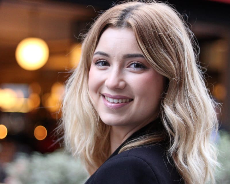 Paris: Private Photo Shoot With a Professional | Travel Buddies