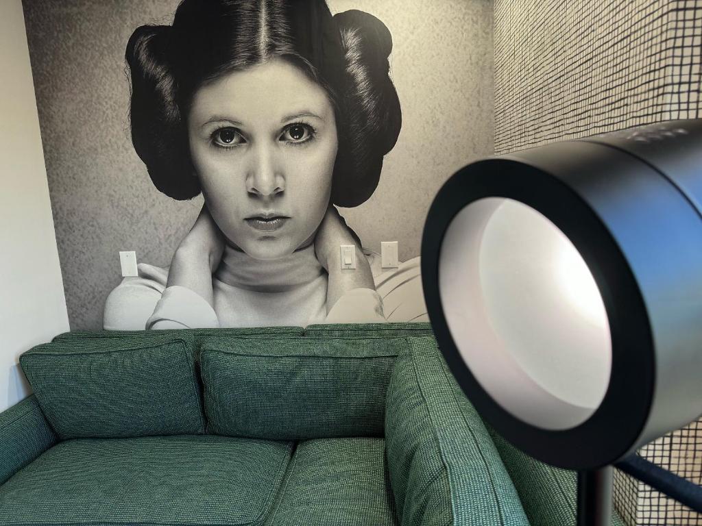 The Adler a Hollywood Hotel Review | Travel Buddies