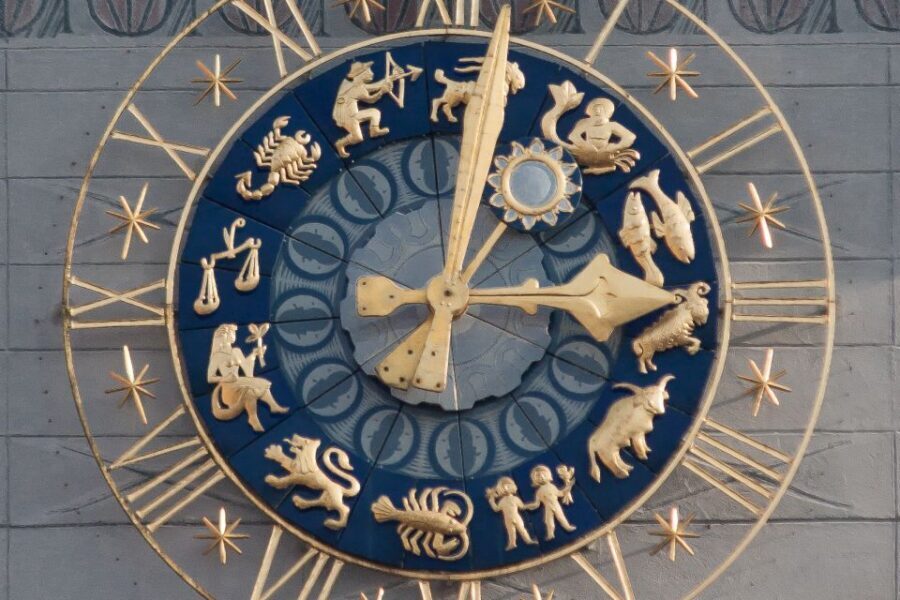 Munich: Places of Luck in Munich | Travel Buddies